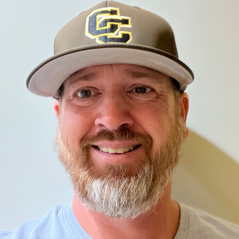 Locker Room Central | AI-Supported Athletic Coaching Platform